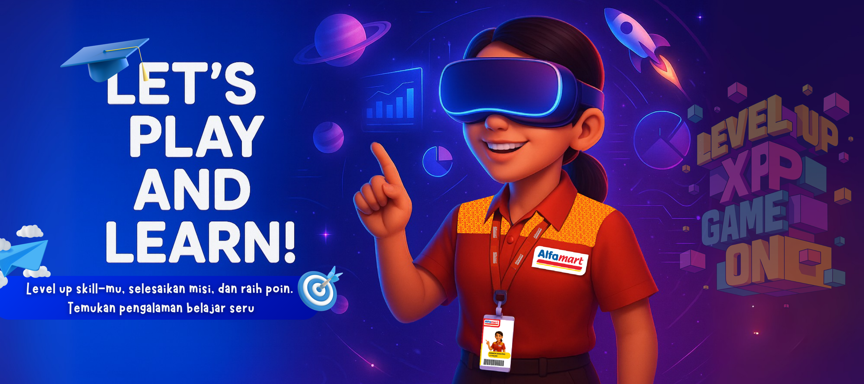 Home | Alfa Learning